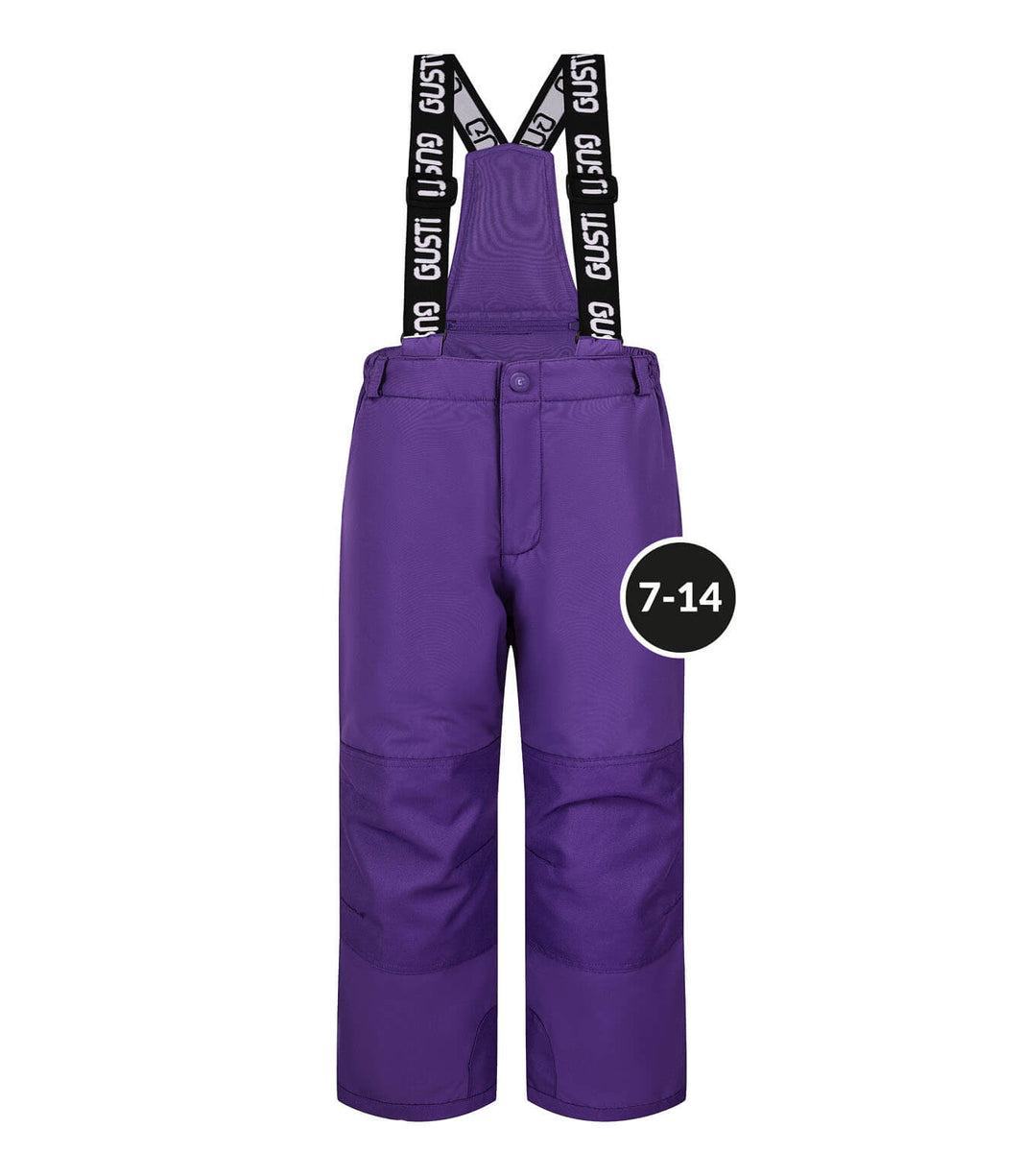 Liquidation de vestes d'hiver pour enfants – Gusti Canada